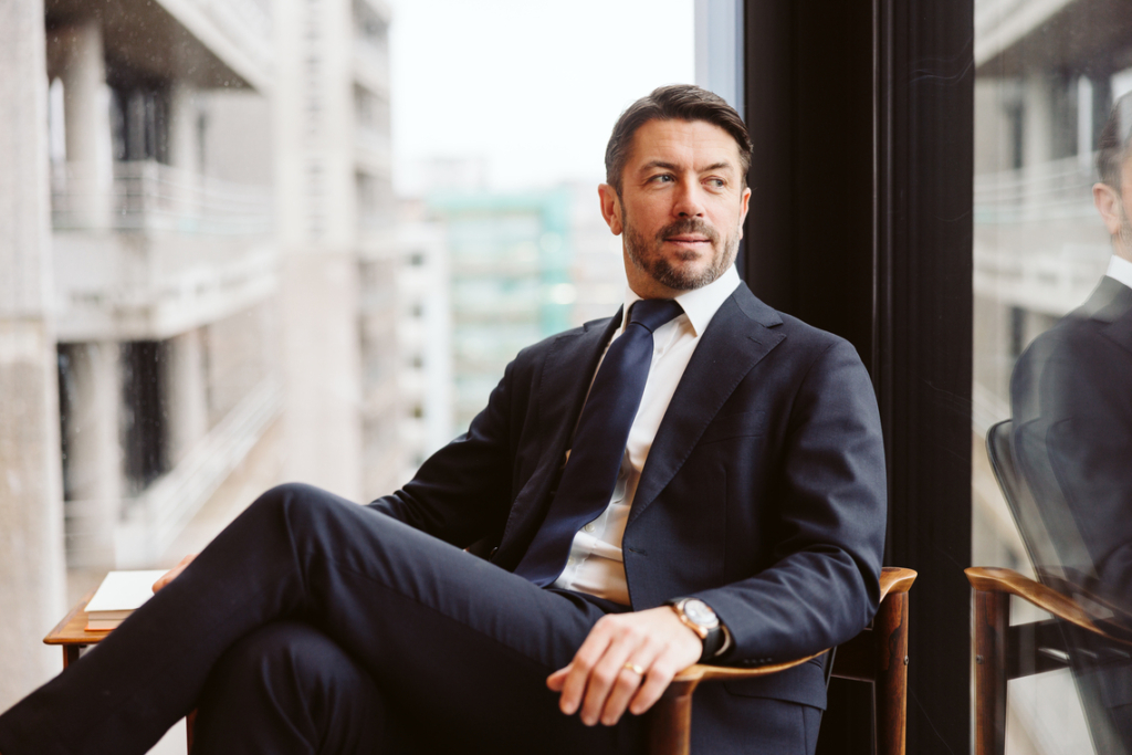 ABG Sundal Collier strengthens Real Estate and Construction platform ...